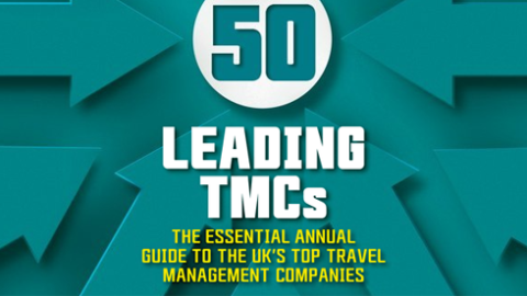 Wayte up 5 places in top 50 piece. | Wayte Travel Management | Business ...