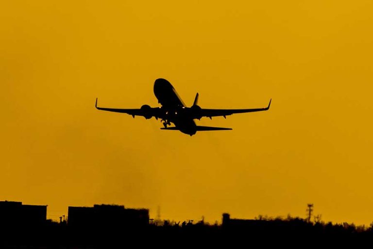 Wayte Travel Management | Business travel specialists.