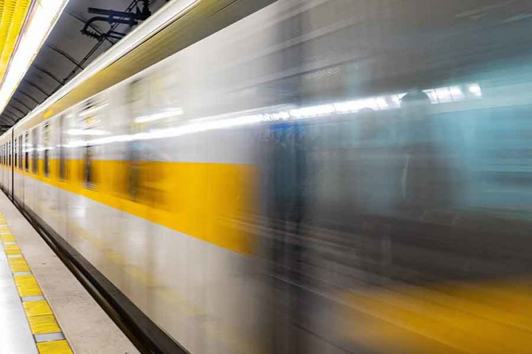 Wayte Travel Management | Business travel specialists.